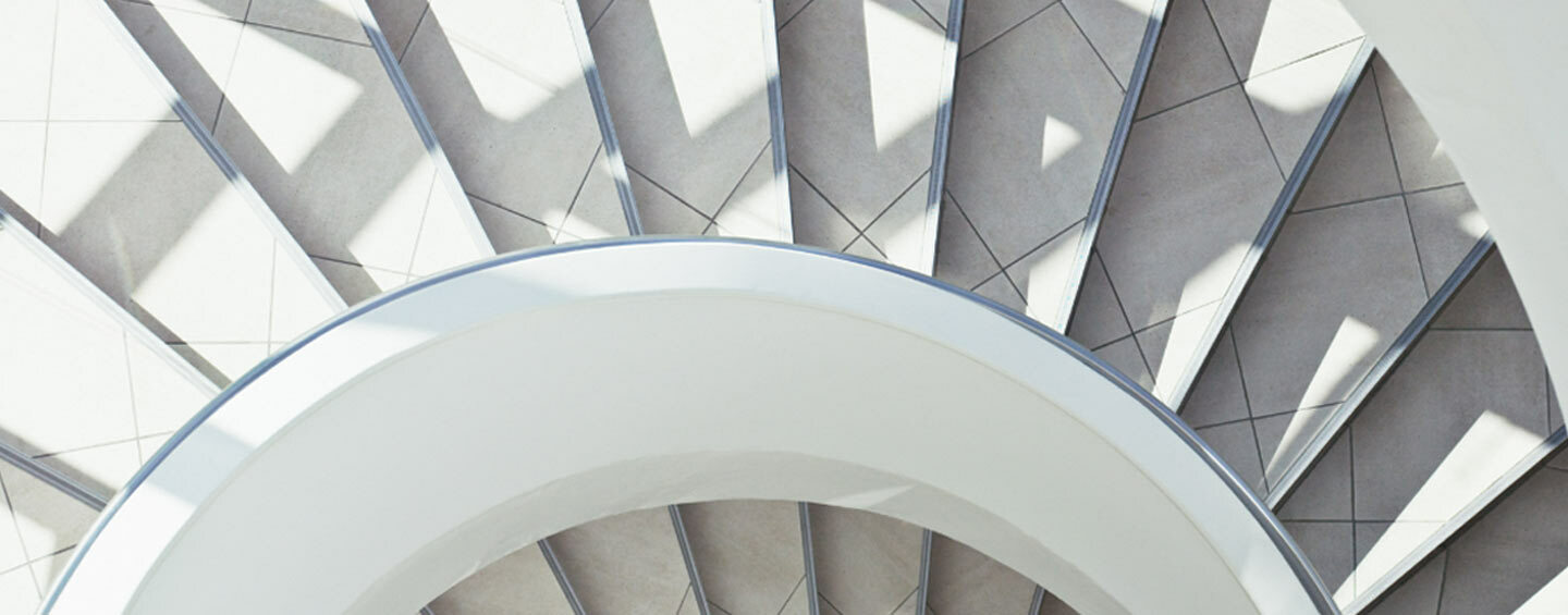 Understanding Reciprocal Easement Agreements