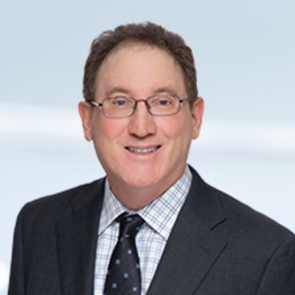 Professionals Search