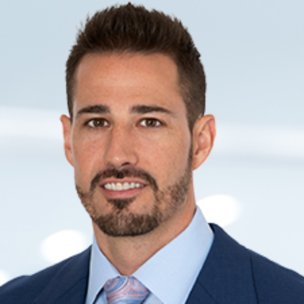 Professionals Search